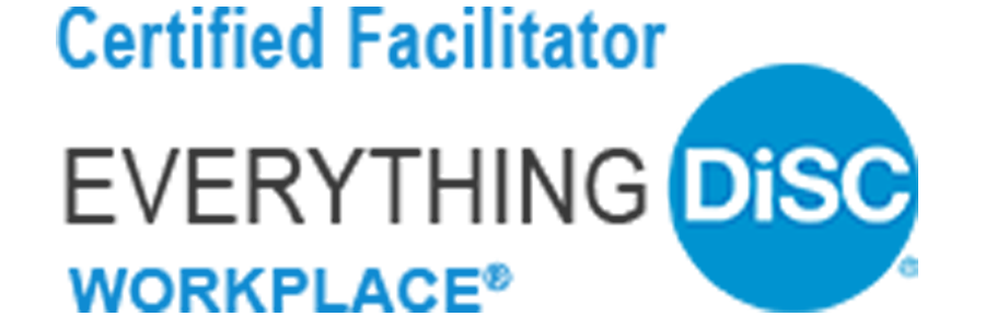 Welcome to TRC-The Resource Connection